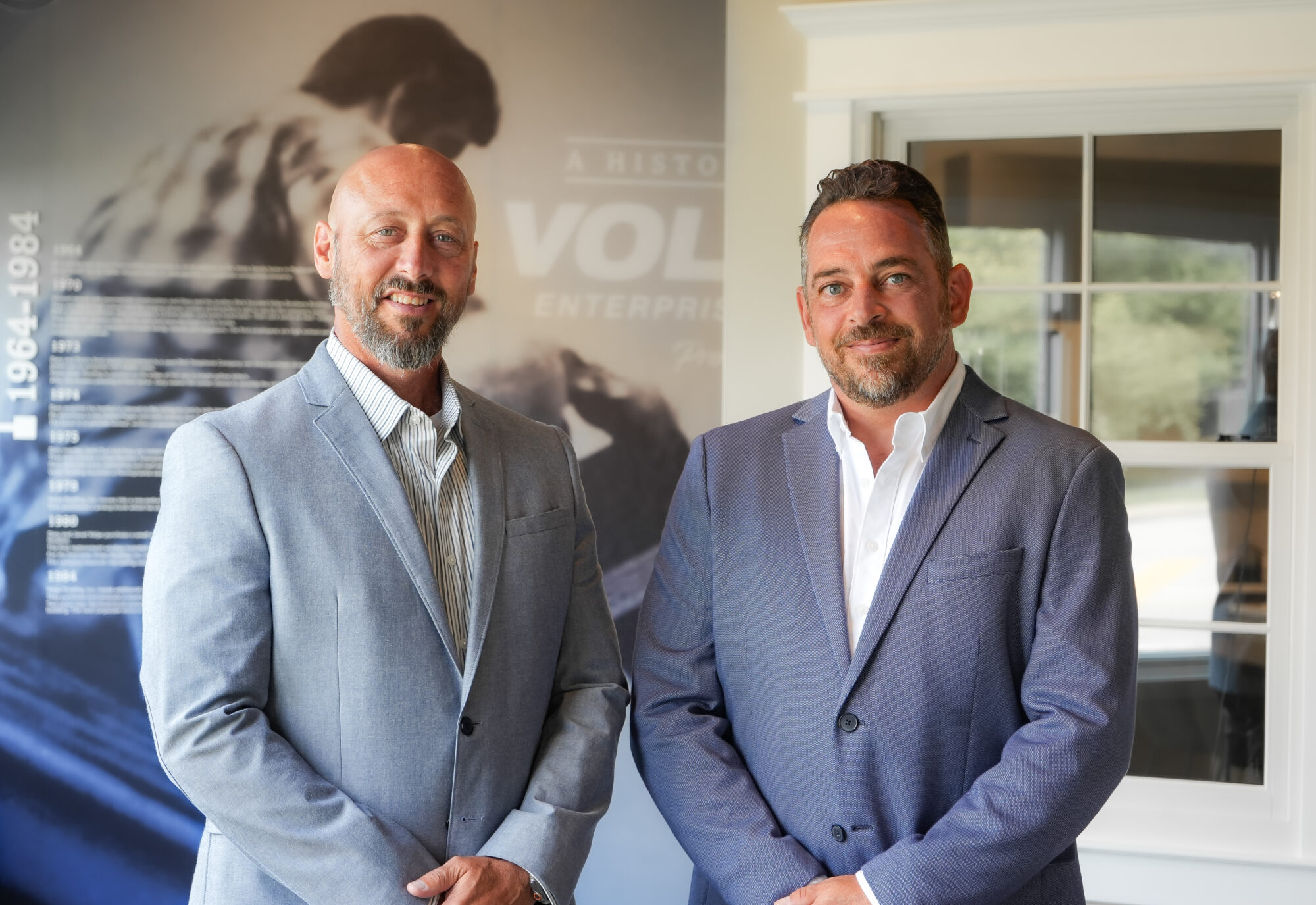 A Complete Design-Build Firm | Home Interior Renovations