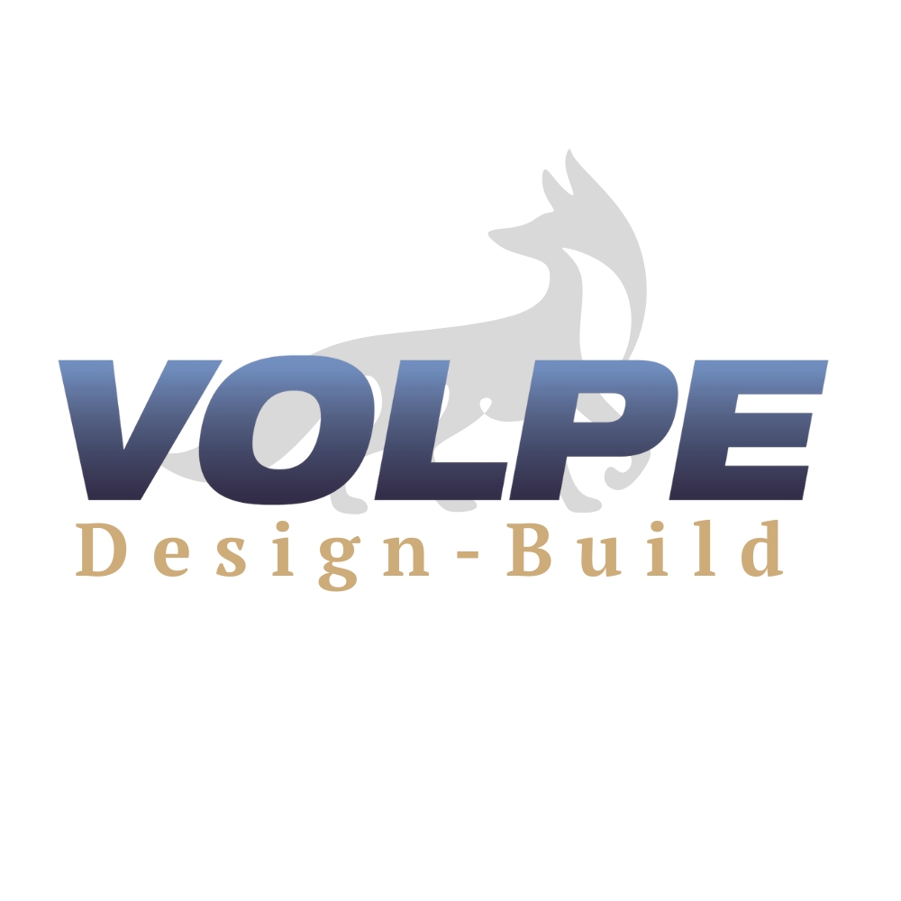 A Complete Design-Build Firm | Home Interior Renovations